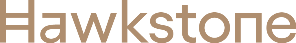 Front Page | CBF Fulfilment ¦ Ecommerce Order Fulfilment & Contract Packing