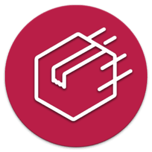 Why is Tracked 48 the best tariff to use from the Royal Mail for your e ...