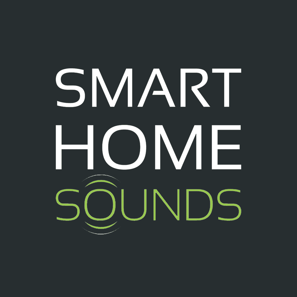 Case Study: Medium and Large Electronics - Smart Home Sounds (SONOS ...
